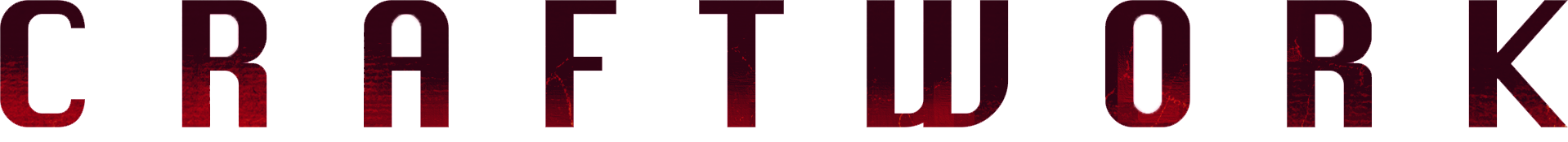 Geminism ～げみにずむ～ 特集 - アダルトPCゲーム - FANZA GAMES