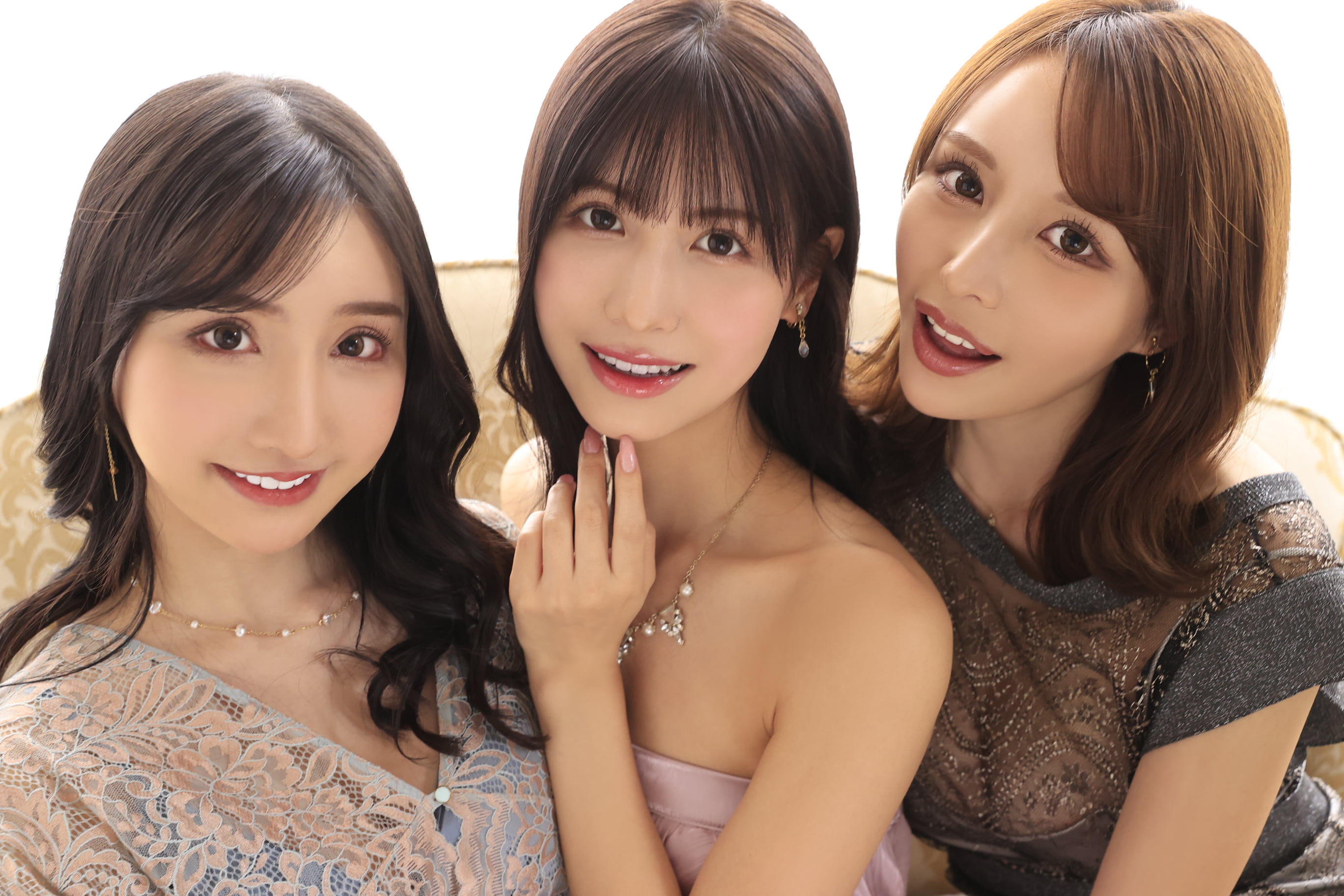 アイポケBEAUTY VENUSキャンペーン[公式] - エロ動画・アダルトビデオ - FANZA動画