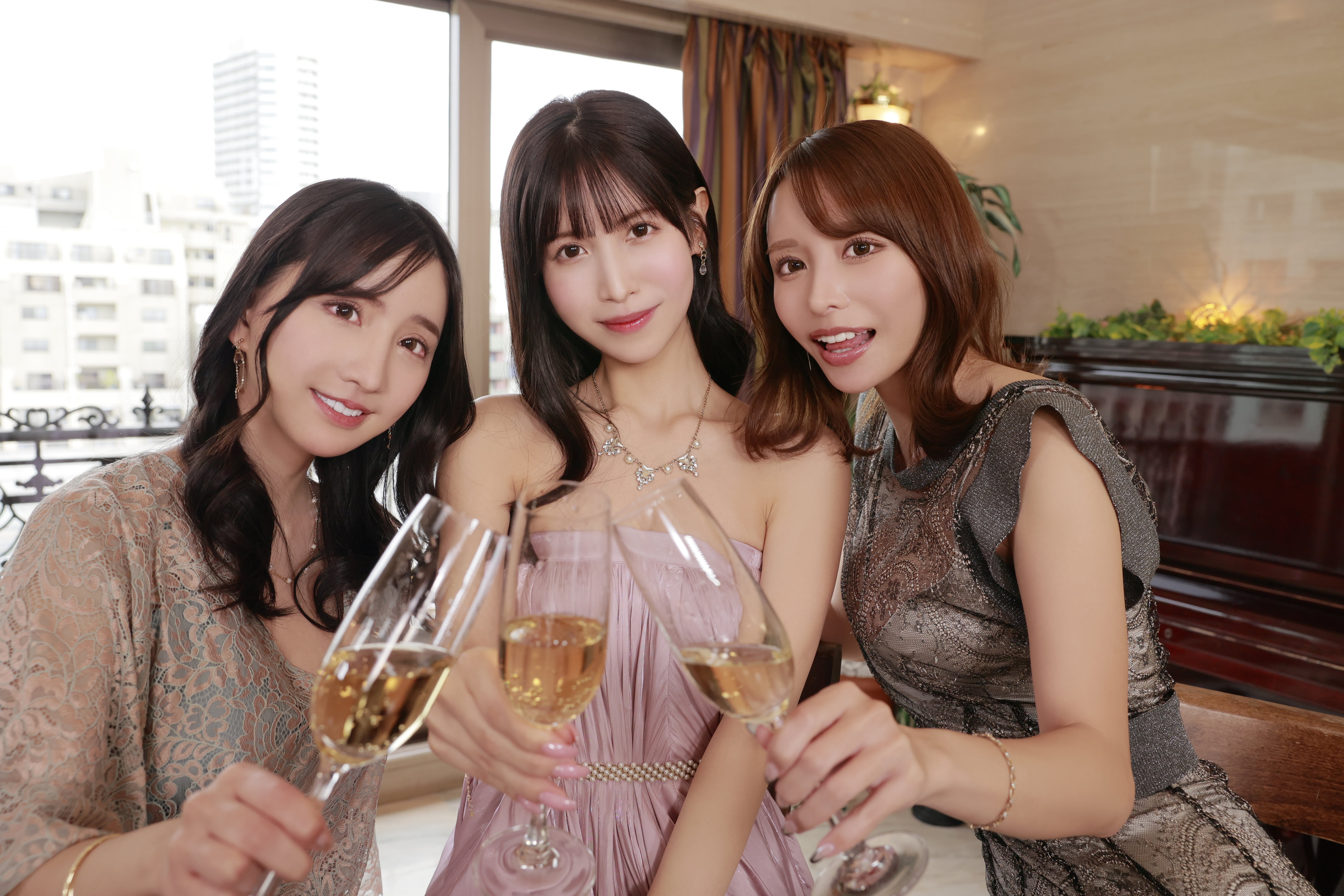 アイポケBEAUTY VENUSキャンペーン[公式] - エロ動画・アダルトビデオ - FANZA動画