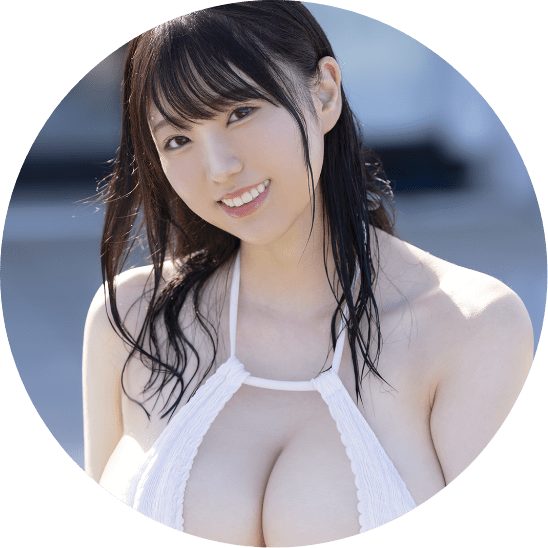 Moodyzから大型新人avデビュー！奇跡のjカップ、百田光希[公式] エロ動画・アダルトビデオ Fanza動画