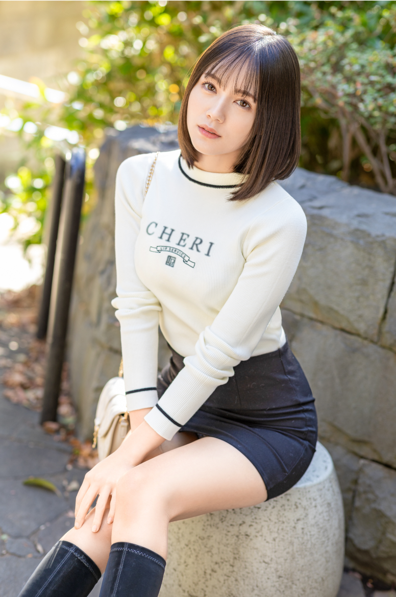 涼森れむAVデビュー5周年特集-FANZA通販